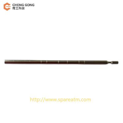 Китай 7*186 NCR S2-SNT Резиновая ось ATM Части машин для NCR Части запасные аксессуары продается