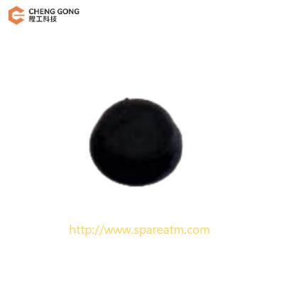 Китай 6*2 NCR S2-SNT Flat Magnet ATM Machine Parts For NCR Parts Заменные принадлежности продается