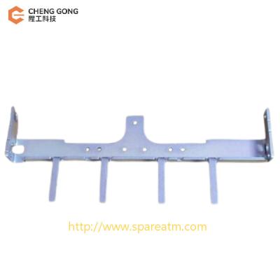 China NCR S2-SNT Automóvel de braço robótico ATM Partes para NCR Partes Acessórios de substituição à venda