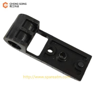 Китай NCR S2-SNT Части для механизмов фиксации вала ATM Части для механизмов NCR Заменные запасные части продается