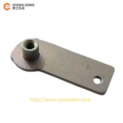 Китай Модуль NCR S2-SNT Вес ATM Части машины для NCR Части запасные принадлежности продается