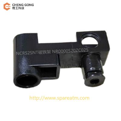 Китай NCR S2-SNT Магнитный держатель ATM Части машины для NCR Части замены Аксессуары продается