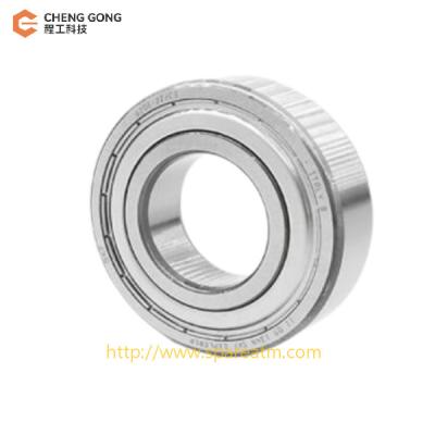 Китай 8*22*7 NCR S2-SNT Подшипники ATM Части машин для NCR Части запасные принадлежности продается