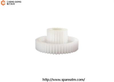 중국 4811100728 ATM 부품 윈코 Nixdorf 2050XE 카세트 기어 49/32T 판매용