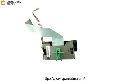 중국 1750164308 윈코어 ATM 기계 부품 윈코어 닉스도르프 TP07 프린터 헤드 판매용