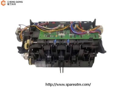 중국 1750131626 ATM 부품 윈코르 시네오 입력 출력 모듈 수집 단위 CRS RM3 판매용