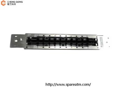 중국 1750214647 ATM 부품 윈코르 시네오 C4040 전송 장치 안전 CRS Cpt RM3 판매용