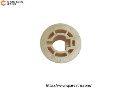 중국 1750200541-21 ATM 부품 윈코르 시네오 유통자 모듈 기어 24 이빨 D 판매용