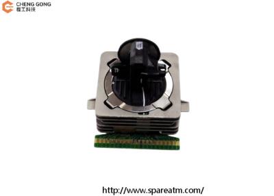 중국 1750113503-18 1750084818 ATM 예비 부품 윈코 Nixdorf 4915XE 프린터 프린트 헤드 판매용