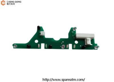 중국 1750220000-67 1750207170 ATM 부품 윈코 Nixdorf 시네오 센서 조립 판매용