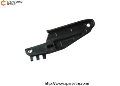 중국 1750055850 ATM 부품 Wincor Nixdorf 수평 운송 FL 앞 가이드-L 판매용