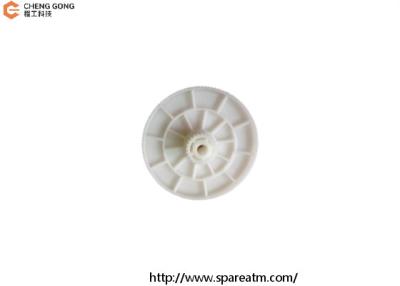 중국 1750173205-04 ATM 예비 부품 윈코어 닉스도르프 V2CU 판매용