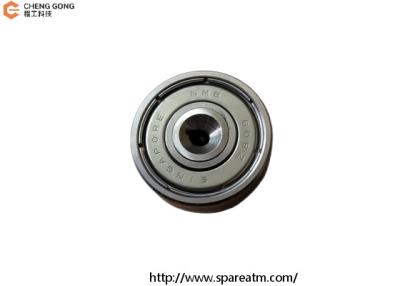 중국 1750173205-12 ATM 예비 부품 윈코어 닉스도르프 V2CU 금속 베어링 판매용