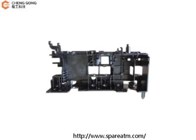 중국 1750173205-16 ATM 예비 부품 윈코어 닉스도르프 V2CU 플라스틱 브래킷 판매용