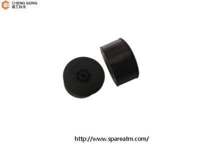 중국 1750126457-49 1750173110 ATM 예비 부품 윈코 Nixdorf 포일 스풀 왼쪽 검은 판매용