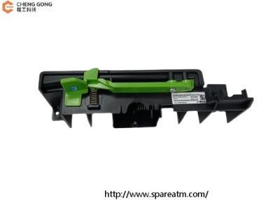 중국 1750133732 ATM 부품 윈코르 시네오 C4060 가이드 릴 저장장 CAT 2 왼쪽 판매용