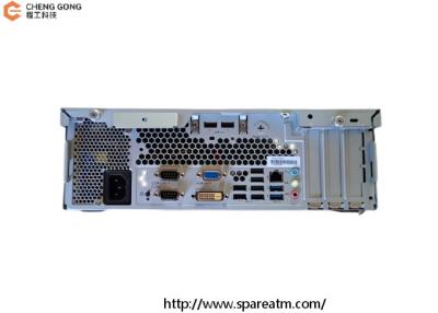 중국 1750263073 ATM 부품 윈코 Nixdorf SWAP PC 5G I3 4330 프로캐시 TPMen 판매용