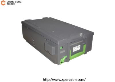 중국 1750053501 ATM 예비 부품 윈코 Nixdorf 카세트 플라스틱 잠금 판매용