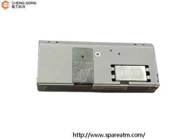 중국 GSMWTP13-036 TP13-19 ATM 부품 윈코어 닉스도르프 TP13 영수증 프린터 커터 판매용