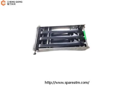 중국 1750055175 ATM 기계 부품 윈코 Nixdorf 교통 하부 차시 CCDM 판매용