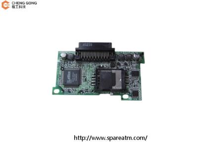중국 V2XF-23 49997820 ATM 기계 부품 윈코어 닉스도르프 V2XF 카드 리더 IC 제어판 판매용
