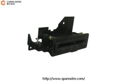 중국 V2XF-20 ATM 부품 윈코어 닉스도르프 V2XF 카드 리더 셔터 카트 목 판매용