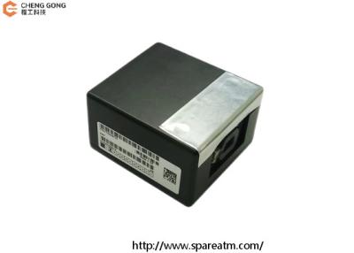 China 1750248733 ATM Machine Parts Wincor Nixdorf Barcode Scanner 2D USB ED40 Intermec for sale