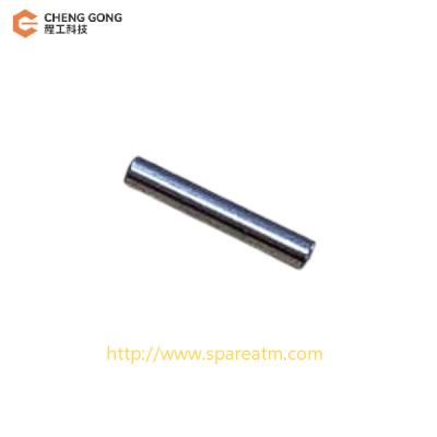 Китай 2*12 NCR S2-SNT Цилиндрические штифты ATM Части машин для NCR Части запасные принадлежности продается