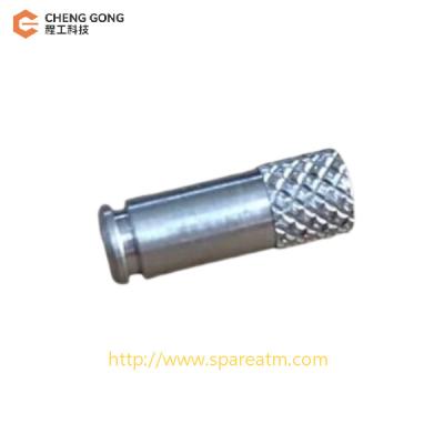 Китай 5*15 NCR S2-SNT Bracket Pin ATM Machine Parts For NCR Parts Заменяющие принадлежности продается