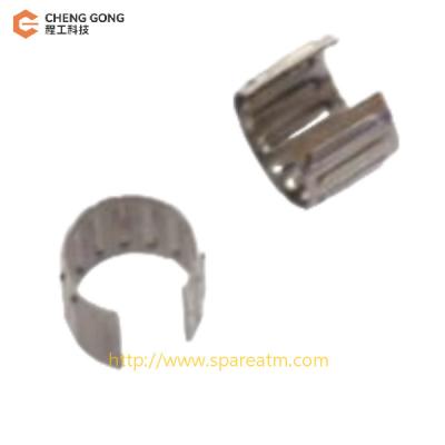 중국 9.5*10.5*8 NCR S2-SNT NCR 부품 교체 액세서리 판매용