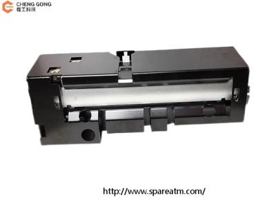 중국 1750220136/175022982 윈코어 닉스도르프 ATM 부품 셔터 라이트 DC 모터 아시 PC280 판매용