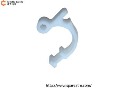 중국 1750051761-31 1750048931 ATM 부품 윈코어 닉스도르프 CMD V4 잠금 레버 판매용