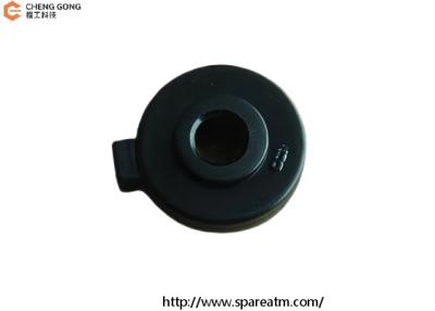 중국 1750051761-20 ATM 기계 부품 윈코 Nixdorf V 모듈 블랙 롤러 판매용