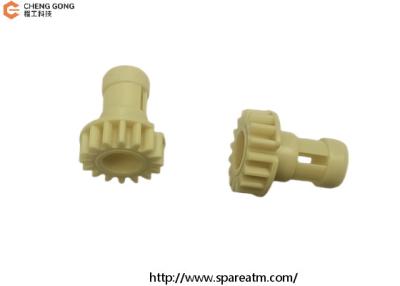 중국 1750200435-100-1 ATM 예비 부품 윈코르 시네오 기어 16 이빨 VS 모듈 판매용