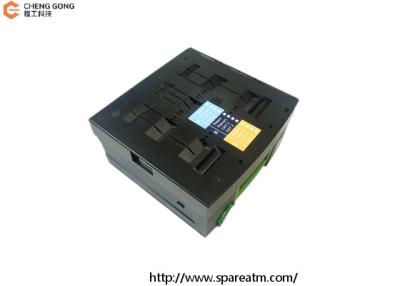 중국 1750238381 ATM 부품 윈코르 시네오 C4060 거부 카세트 RR CAT3 BC 잠금 판매용