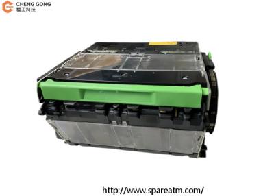 중국 1750126457 01750126457 윈코 Nixdorf CINEO 릴 저장장치 고정 설치 판매용