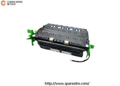 중국 01750150249 01750249443/C 01750249441 ATM 부품 윈코어 지폐 검사 BV 모듈 하부 부품 리더 MOVE CWAA 판매용