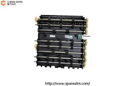 중국 1750172618 01750172618 Wincor ATM 기계 부품 C4060 트랜스포먼트 모듈 헤드 하단 경로 A CRS 판매용