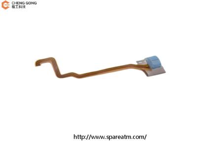 중국 1750000001 01750000001 1792005986 177045541 윈코어 닉스도르프 V2X 사전 읽기 헤드 V2XF V2XU 카드 리더 ATM 부품 판매용