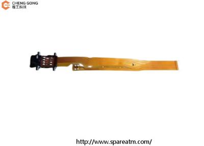 중국 1770031904 1770049041 ATM 기계 부품 윈코어 V2CU 카드 리더 IC 연락 판매용