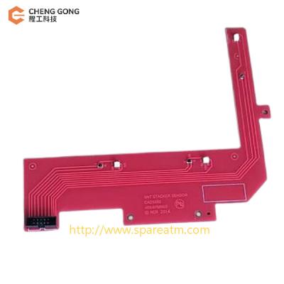 중국 445-0758906A/445-0758904A/445-0758905 NCR S2-SNT 모듈 주 제어판 ATM 기계 부품 NCR 부품 교체 액세서리 판매용