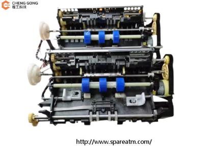 中国 01750311477 ウィンコー DU ディスペンスユニット 1-2 TMS CMD V6 ATM 機械部品 販売のため