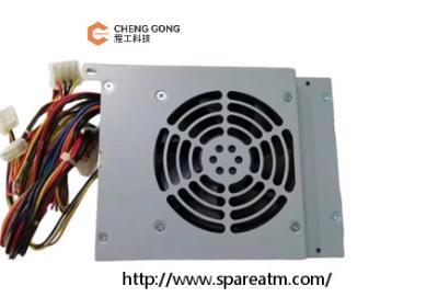 중국 1750057419 01750057419 윈코어 200W 전원 공급 상자 스위칭 ATM 기계 부품 판매용