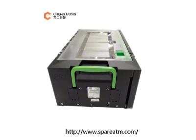 중국 1750226381 01750226381 윈코어 닉스도르프 CCDMV2 OEM1 BC TD ATM 기계 부품 판매용