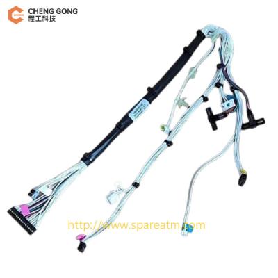 중국 445-0747035 4450747035 NCR S2-SNT 데이터 케이블 조립 ATM 기계 부품 NCR 부품 교체 액세서리 판매용