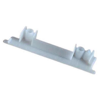 중국 NCR S2-SNT 플라스틱 패드 오른쪽 ATM 기계 부품 NCR 부품 교체 액세서리 판매용