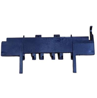 중국 NCR S2-SNT 롤러 브래킷 ATM 기계 부품 NCR 부품 교체 액세서리 판매용