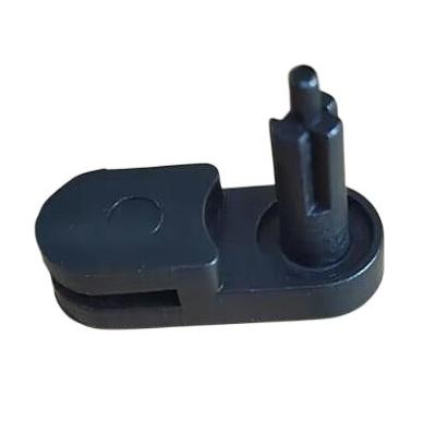 중국 NCR S2-SNT 오른쪽 측면  Buckle ATM 기계 부품 NCR 부품 교체 액세서리 판매용