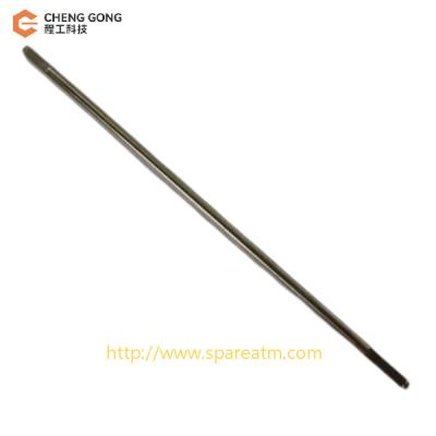 중국 5*213.5 NCR S2-SNT 드라이브 샤프트 ATM 기계 부품 NCR 부품 교체 용품 판매용