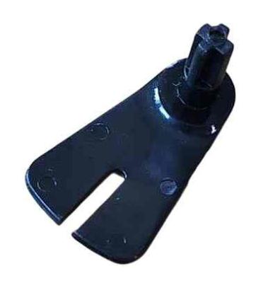 중국 NCR S2-SNT 올바른 타이밍 슬라이스 ATM 기계 부품 NCR 부품 교체 액세서리 판매용